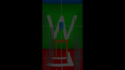 diet bsoda teaser v0 6 baldi s basics plus bb 0 5 2 mod youtube