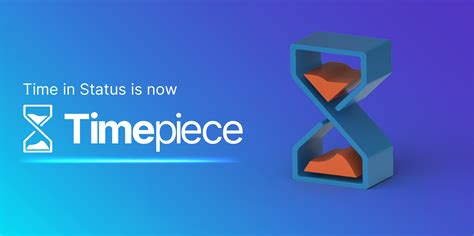 Welcome Timepiece Obss Technology