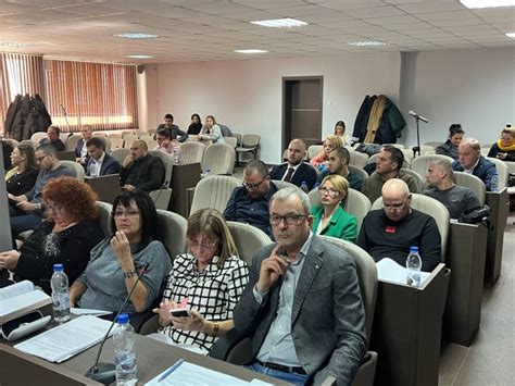 Ефектът Bulnews Общинските съветници във Враца не позволиха на „Екофрут“ да купи общинска земя