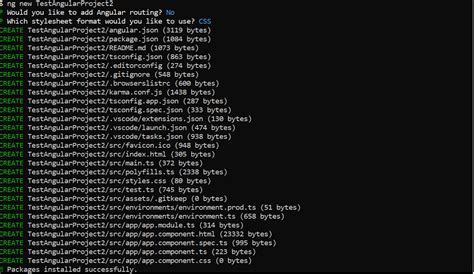 How To Deploy Multiple Angular Applications To Single Azure App Service