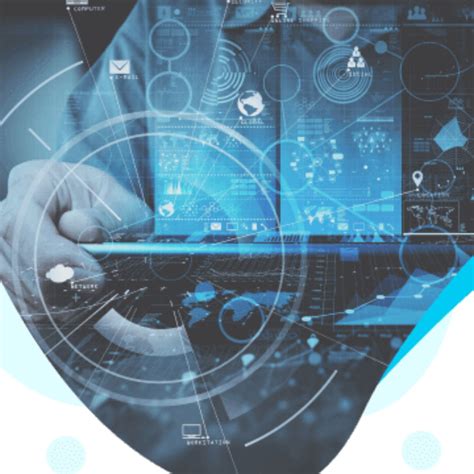 webstep solutions pvt ltd on linkedin techinnovation