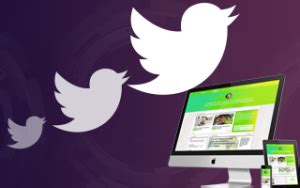 Bootstrap Tutorial