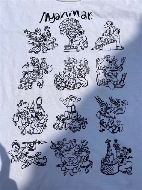 Vintage Sex Tee Mens Fashion Tops And Sets Tshirts And Polo Shirts On