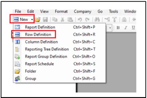 Demystifying Dynamics Management Reporter A Deep Dive Into Its Components