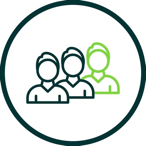 queue vector icon design 16590190 vector art at vecteezy
