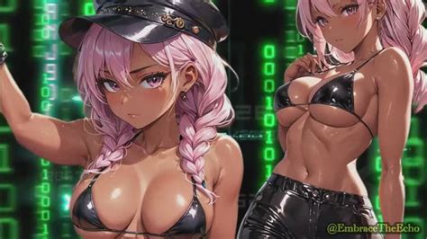 Watch Echo Malware Porn Video NudeSpree Com