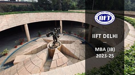 Rahul Sahare On Linkedin Hello Connections I Am Thrilled To Share That I Have Been Admitted