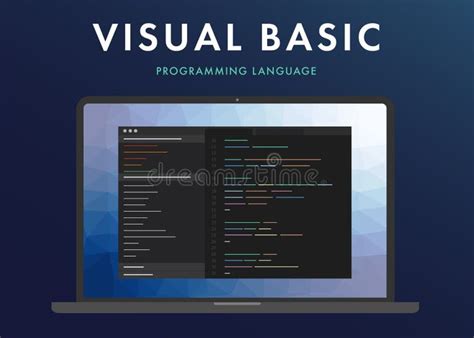 Basic Programming Language Stock Illustrations 204 Basic Programming Language Stock