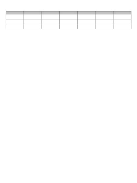 Transaction History Pdf