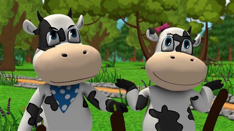 მოკოლენდი სეზონი 1 ეპიზოდი 7 Youtube