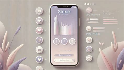Integration And Deployment Of Ml Model With React And Flask By Pooranjoy Bhattacharya Medium