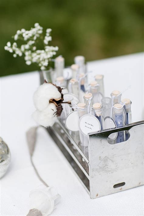 Pin On Scientific Wedding Seating Plans