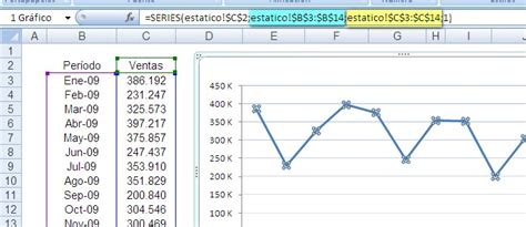 JLD Excel En Castellano Usar Microsoft Excel Eficientemente Mayo 2010