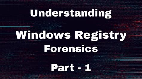 Naman Devnani On Linkedin Infosec Cybersecurity Blueteam Dfir Secops Redteam