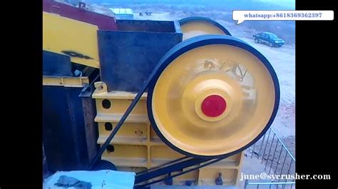 Hs Code8474209000 Small Stone Crusher Buy Stone Crushershs Code8474209000small Stone