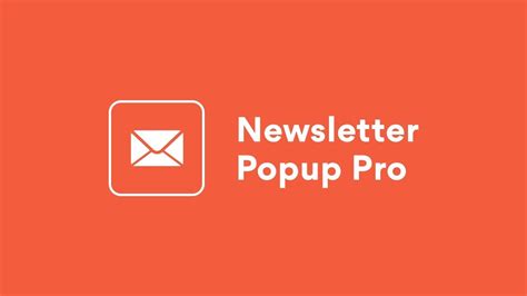 magento 2 newsletter popup how to install youtube