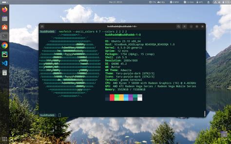 Unleash Your Coding Potential With Ubuntu 2310 Are You Prepared To Elevate Your Coding Skills