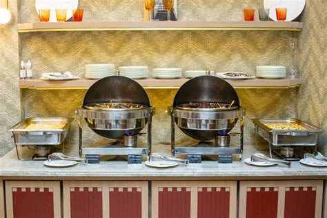 Report Migration Day First Edition Heptabit