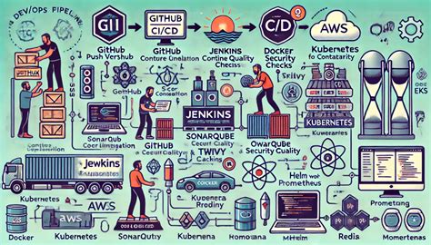 Understanding Static Pods In Kubernetes A Complete Guide By Akhil V