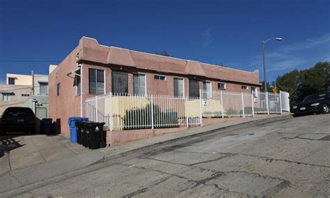 1126 White Knoll Dr Apartments Los Angeles Ca Apartments For Rent