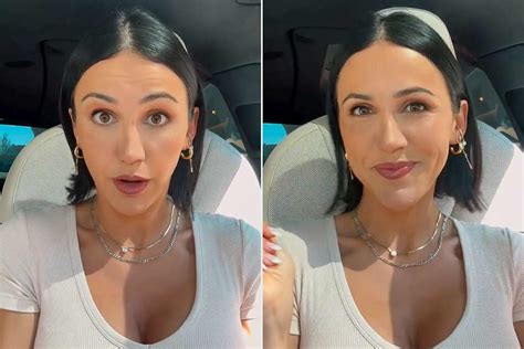 Kat Stickler Candidly Addresses Body Count Judgments While Opening Up About Her Serious Post