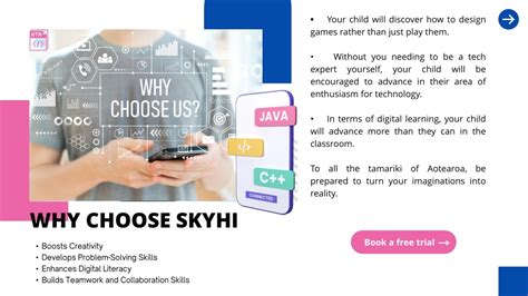 ppt what is coding and where can you learn coding powerpoint