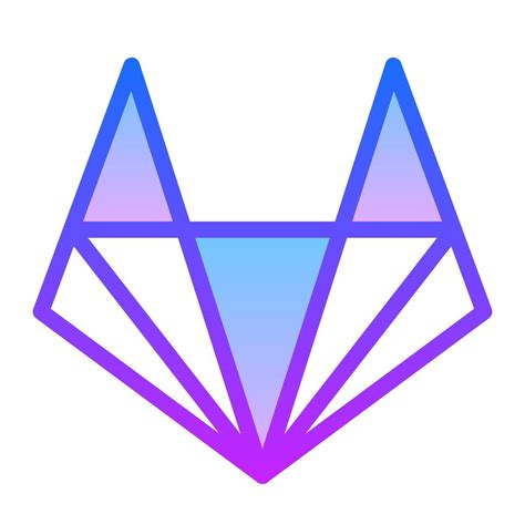 Gitlab Icons Logos Symbols Free Download Png Svg