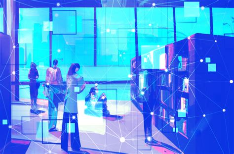 Gain A Strong Understanding Of Fundamentals With 10 Must Read Blockchain Books For Beginners