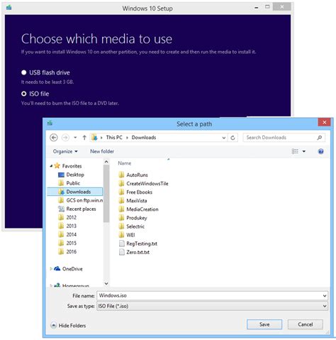 How To Open A File Or Folder Using Command Prompt Or Powershell Artofit