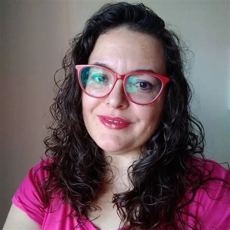 Vicky Vickycf On Threads