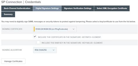 Solved Azure Ad And Thingworx Sso Configuration Ptc Community