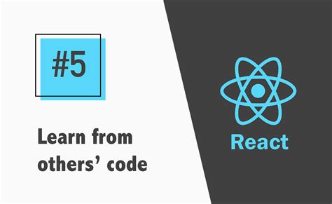 【reactjs自學筆記5】學習都是從觀摩他人的 Code 開始 By 蔡亞芸 Liane Tsai Lianes