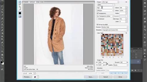 reduce image size without losing quality software atlasfoo