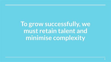 Introduction To Performance Ops By Market Gravity Performance Ops