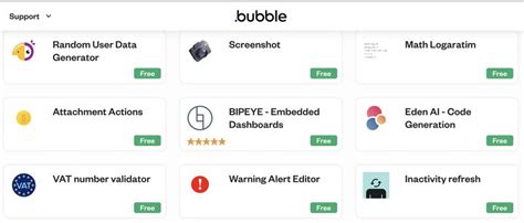 Oron Bendavid On Linkedin 🔥 We Are Happy To Update We Have Entered The