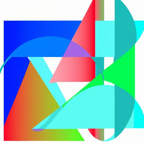 Styled Components A Library For React Components Alexandre Nepomuceno Posted On The Topic