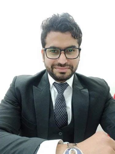 Chartered Accountant At ₹ 1500day In New Delhi Id 2849884744955 Chartered Accountant At ₹ 1500day In New Delhi Id 2849884744955