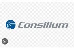 Smoke Detector Lpcb Approved Consilium Smoke Detectors Wholesaler From Bhavnagar