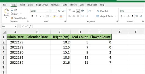 how to convert julian s date into a calendar date in excel spreadcheaters