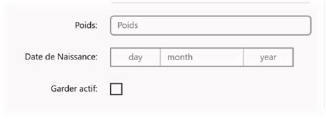 Uwp Xaml UWP DatePicker Control Not Localizing Day Month Year String