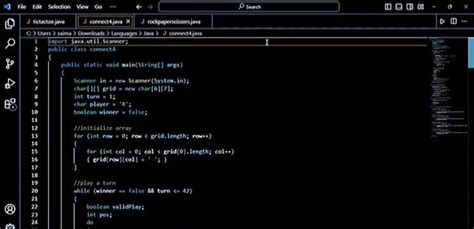 Manogna Katari On Linkedin Internpe Internpeinternship
