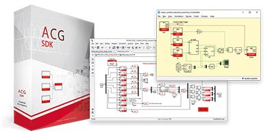 Xilinx System Generator SysGen For DSP Introduction Imperix
