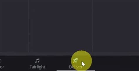 how to expertly export and render video from davinci resolve complete guide envato tuts
