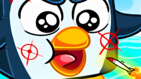 Ship Merge Simulator Codes Merchant Try Hard Guides