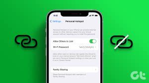 Ways To Fix Mac Wi Fi Keeps Disconnecting Guiding Tech