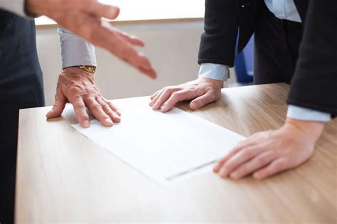 Plea Bargaining In Singapore A Guide To What You Should Know