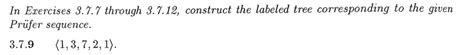 solved in exercises 3 7 7 ﻿through 3 7 12 ﻿construct the