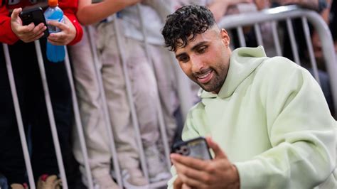 Kehrt Nader Jindaoui Jetzt Zu Hertha Zurück