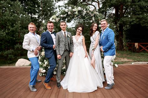 ФОТОПРЕОБРАЖЕНИЕ Авторский курс Никиты Безрукова Цеслер Утренняя Вечеринка 2018 и не только