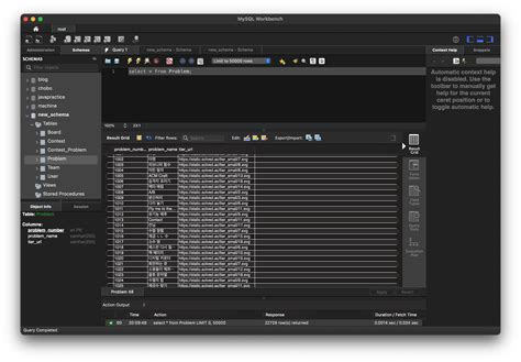 Github Ji Hyeon Algorithmsite